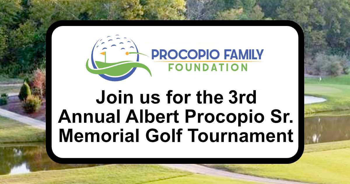 Procopio Family Foundation